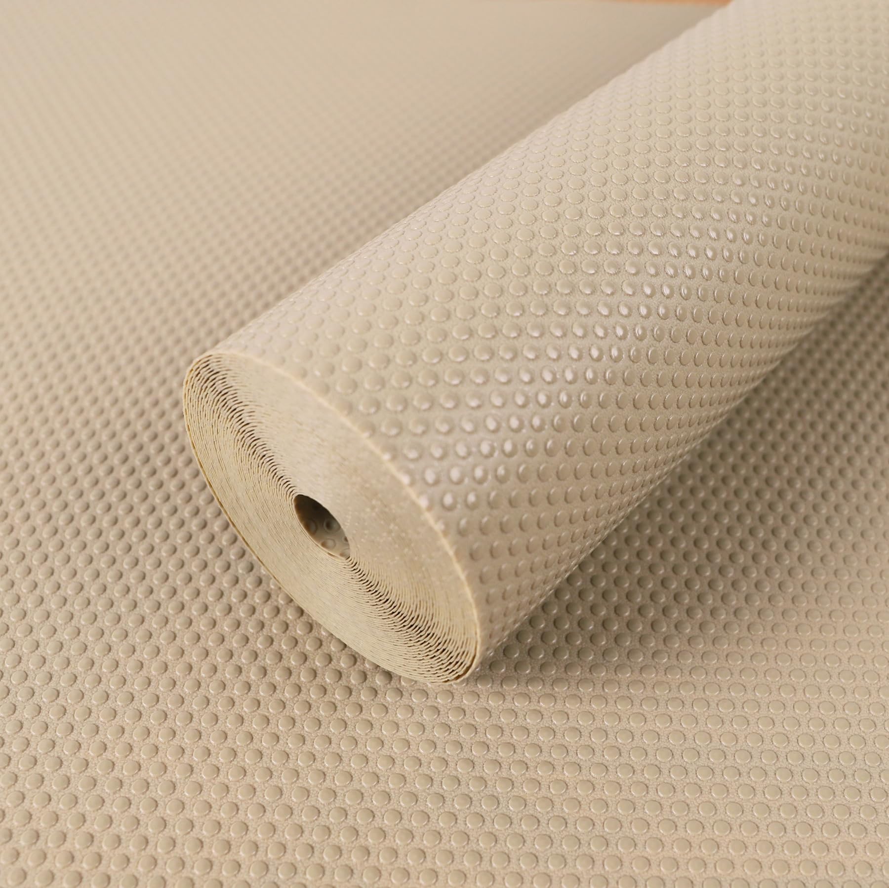 Amazon.com - Shelf Liners for Kitchen Cabinets Waterproof - 16 Inch ...