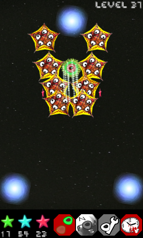 PROTOZONE - App on Amazon Appstore