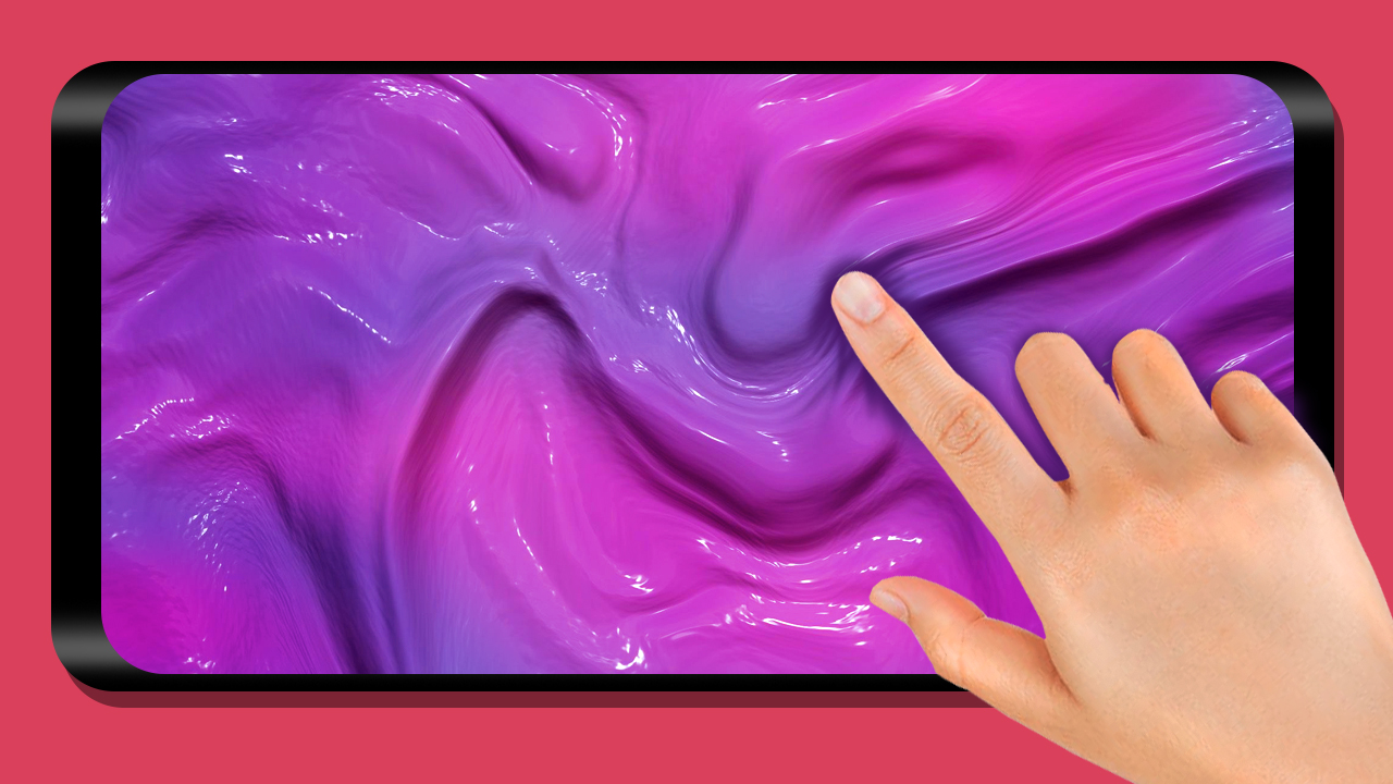Slime Maker Simulator Game 3D: Satisfying Game 2020 - App on Amazon ...
