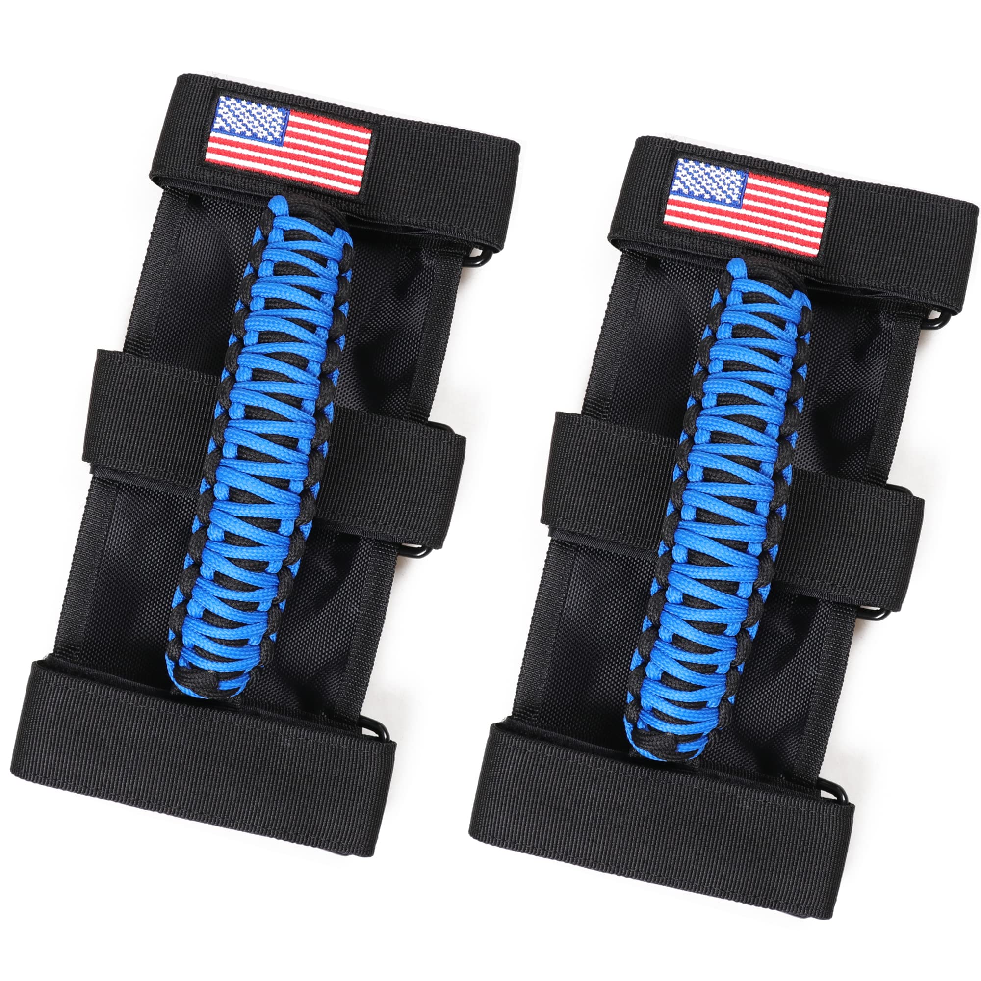 Snapklik.com : Sukemichi Handles Grab Roll Bar Grab Handles Grip Handle ...