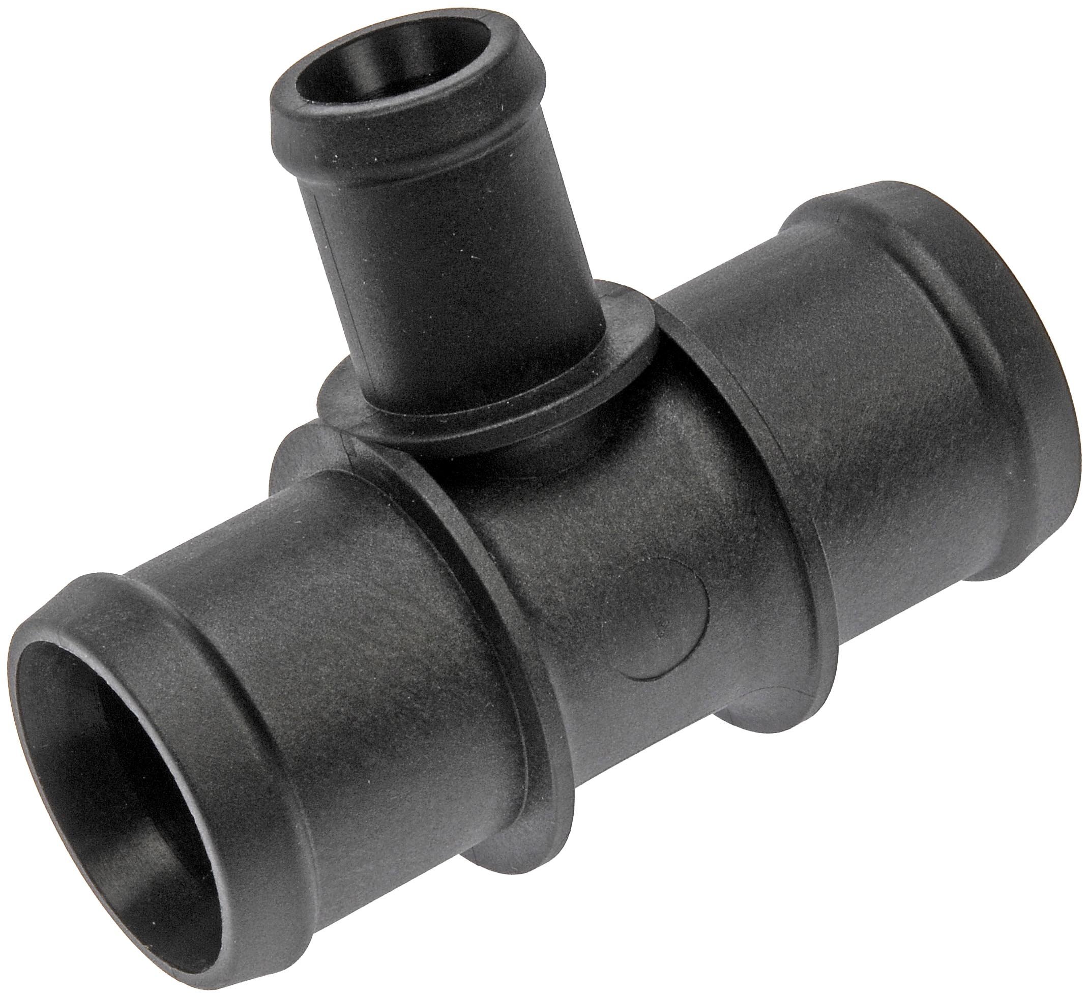 Pa66 Gf30 Coolant Connector Ubicaciondepersonas cdmx gob mx