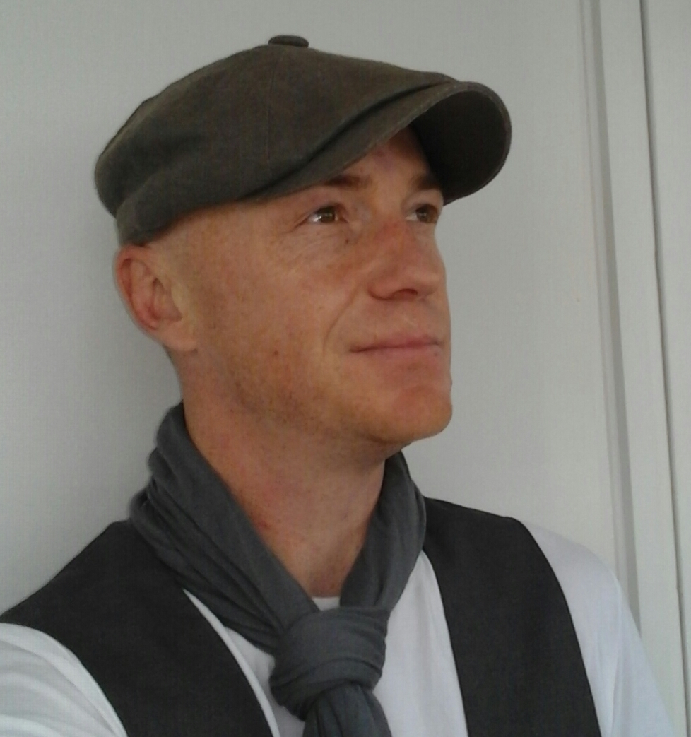 Amazon.com: RN Vooght: books, biography, latest update