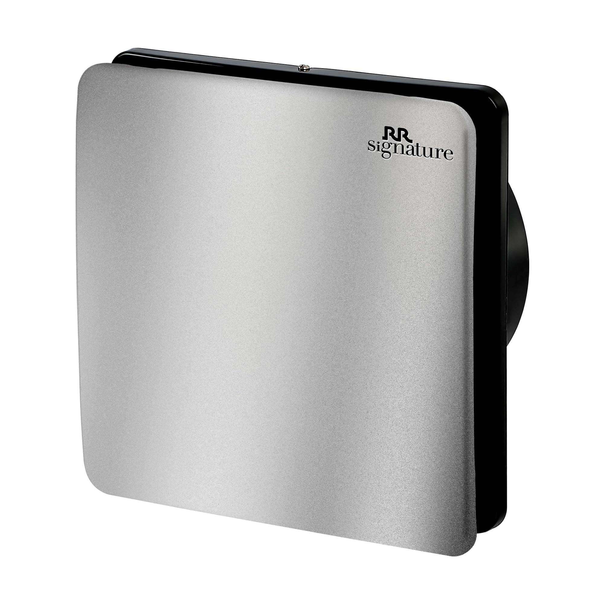 RR Signature Vento Fresh Luxura 150 mm Exhaust Fan For Kitchen ...