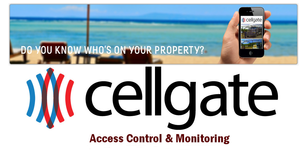 CellGate:Amazon.com.au:Appstore for Android