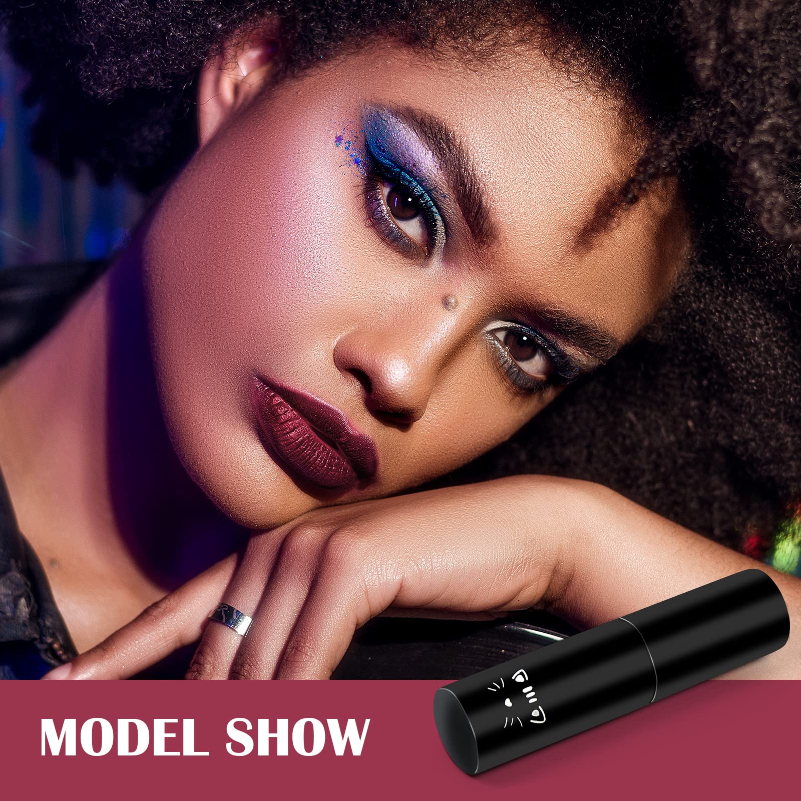 Kayla Flinn's Instagram, Twitter & Facebook on IDCrawl