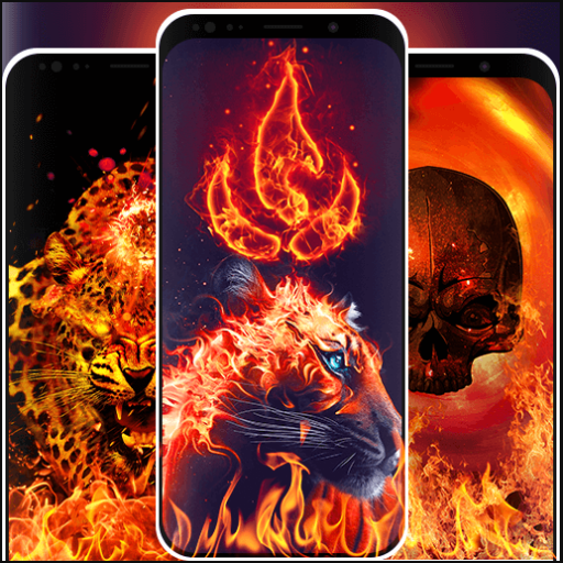 Minimal 4K Wallpapers for Fire Tablet:www.amazon.com:Appstore for Android