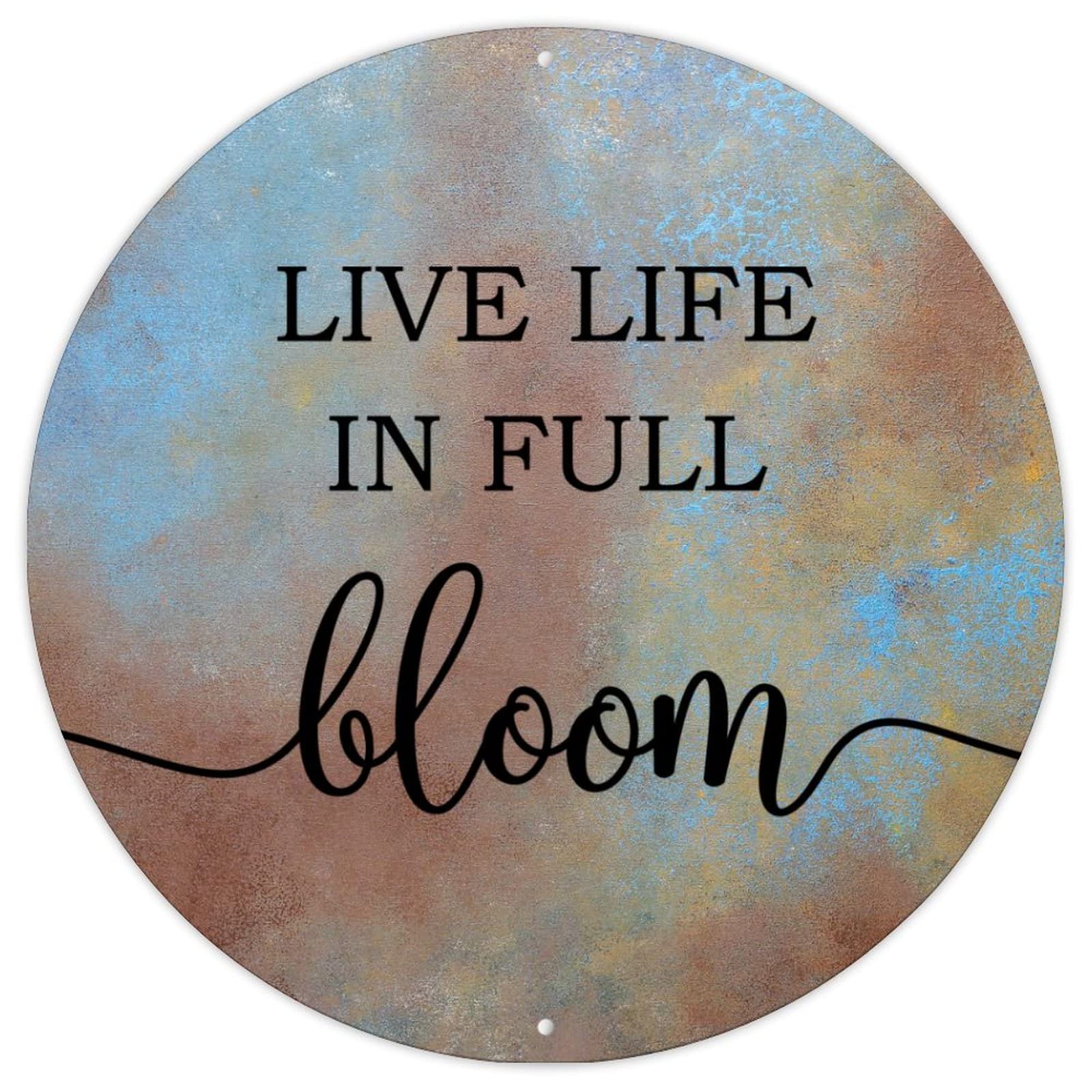 Quotes About Living Life And Having Fun