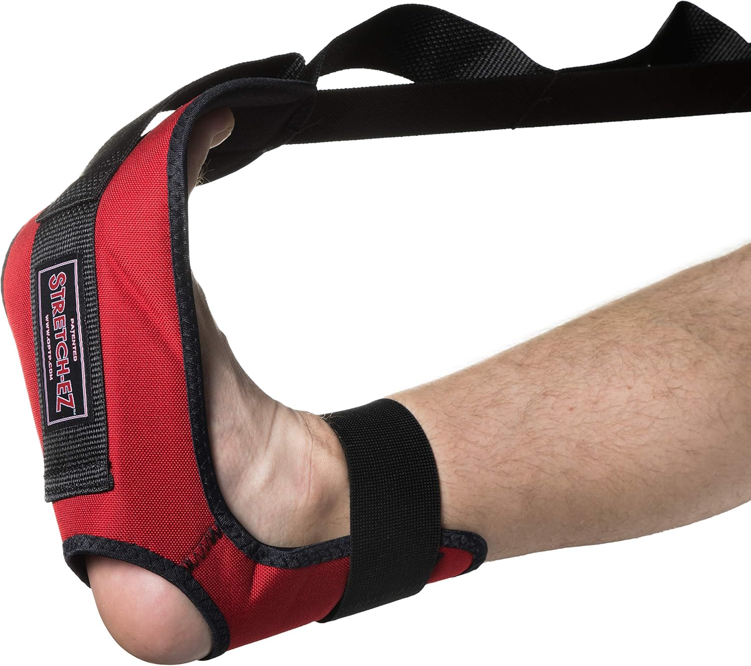 OPTP 433 Stretch - EZ, Braces & Supports - Amazon Canada