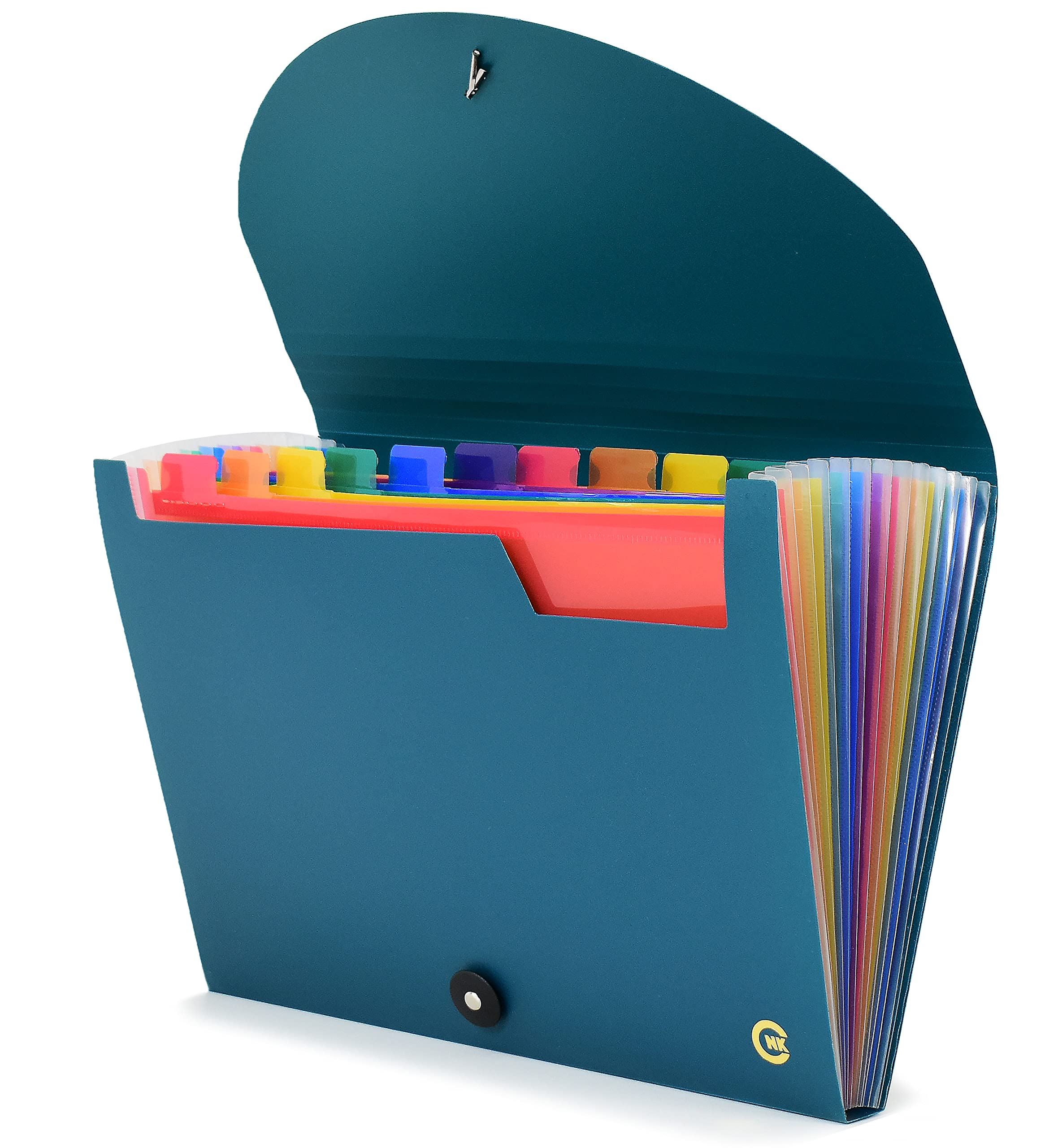 Snapklik.com : CNK File Folders Organizer