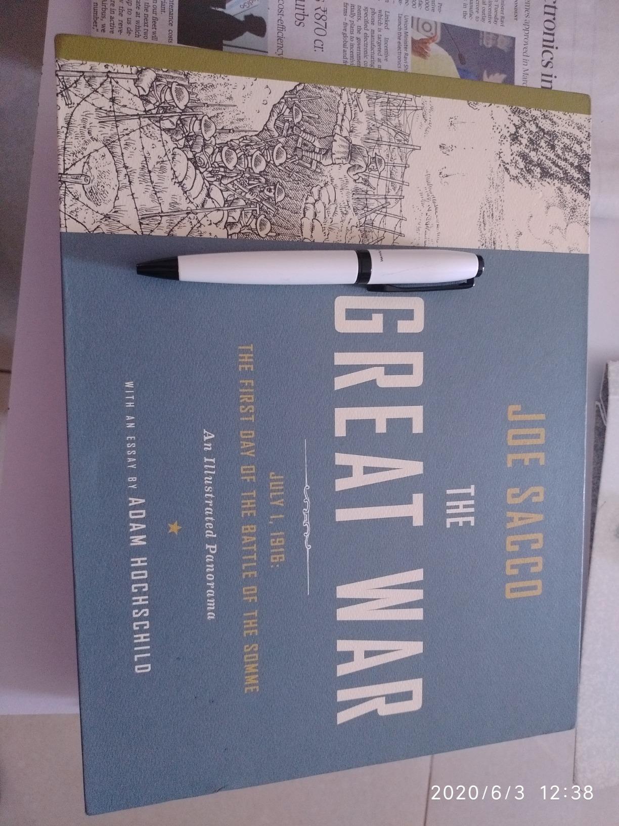 PLATIGNUM Studio Lime Green Ball Point Pen - 50312 : Amazon.in: Office ...