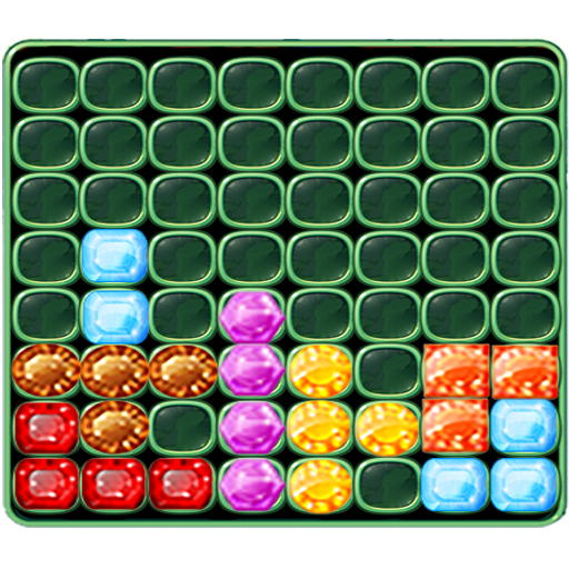 Brain Blocks - App on Amazon Appstore