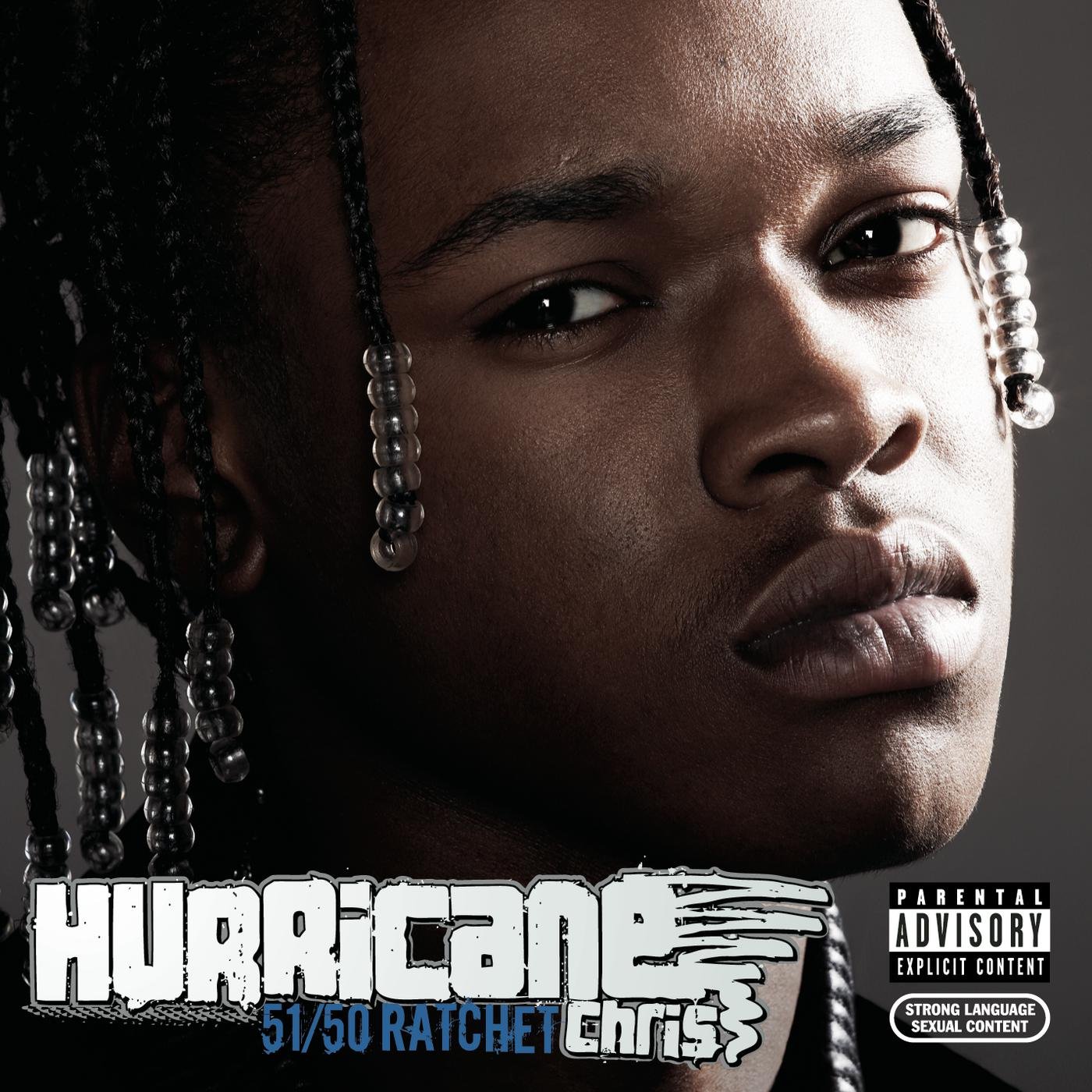 POPPIN’ MY S*** [Explicit] song by Justin Bieber & Hurricane Chris from ...