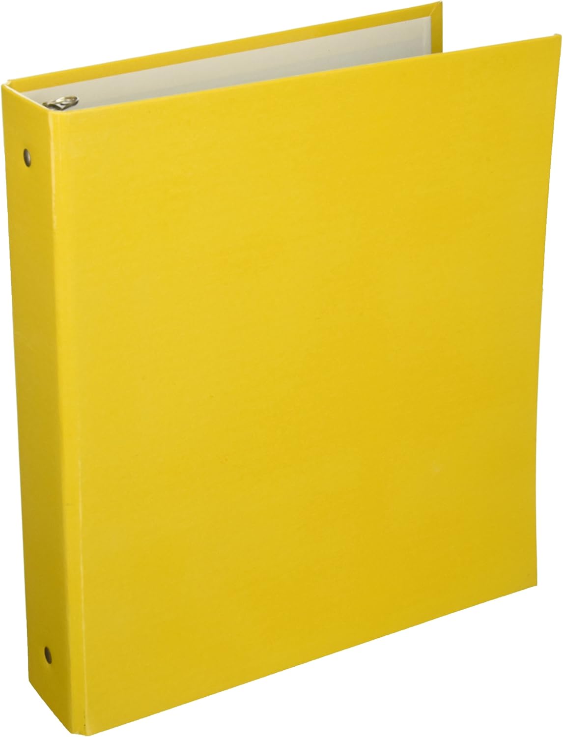 Amazon.com : Aurora GB Cosmic Expressions Binder, 1 1/2 Inch Round Ring ...