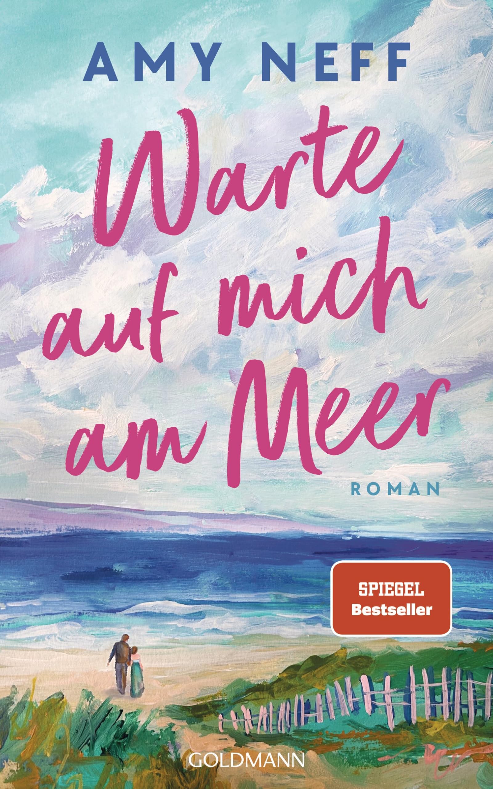 Strand Van Amy Child Amy Winehouse: Vor Ihrem Tod Wollte Sie Dieses