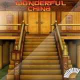 【発売日：2012年01月28日】・ブランド:Big Leap Studios Pvt. Ltd.・製造元:Big Leap Studios Pvt. Ltd.・製造元/メーカー部品番号:air.WonderfulChinaHDUniver...