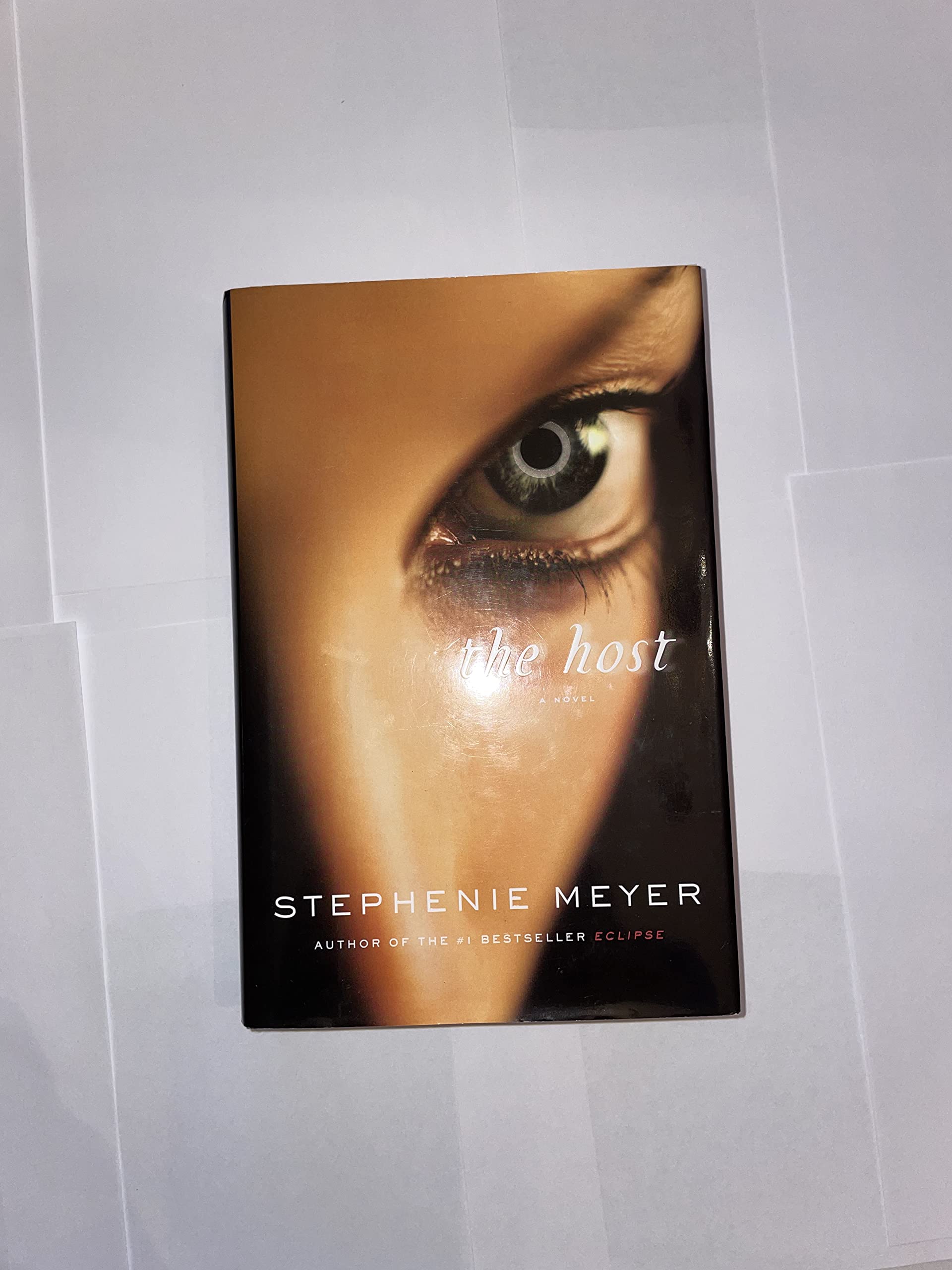 Theory Workbook for Milady Standard Cosmetology 2012: Milady ...