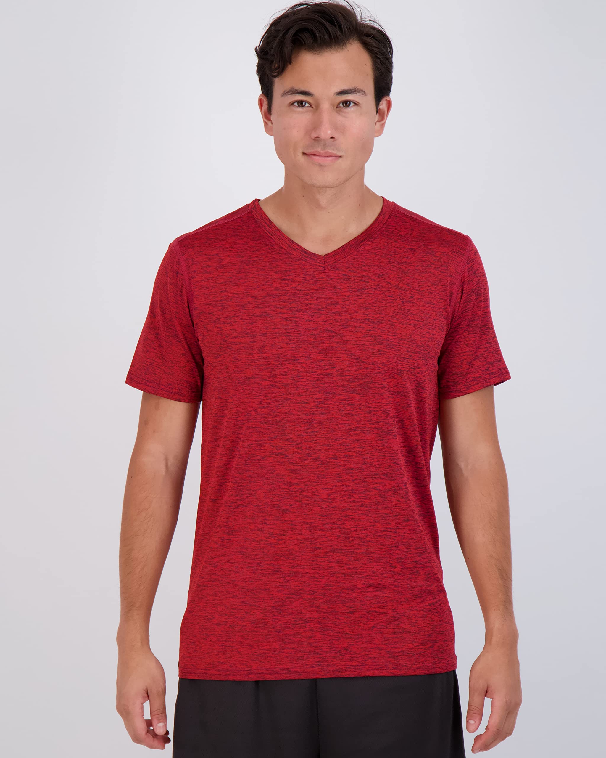 Paquete de 5: playeras de ren...B082P7FVXF | Encarguelo.com