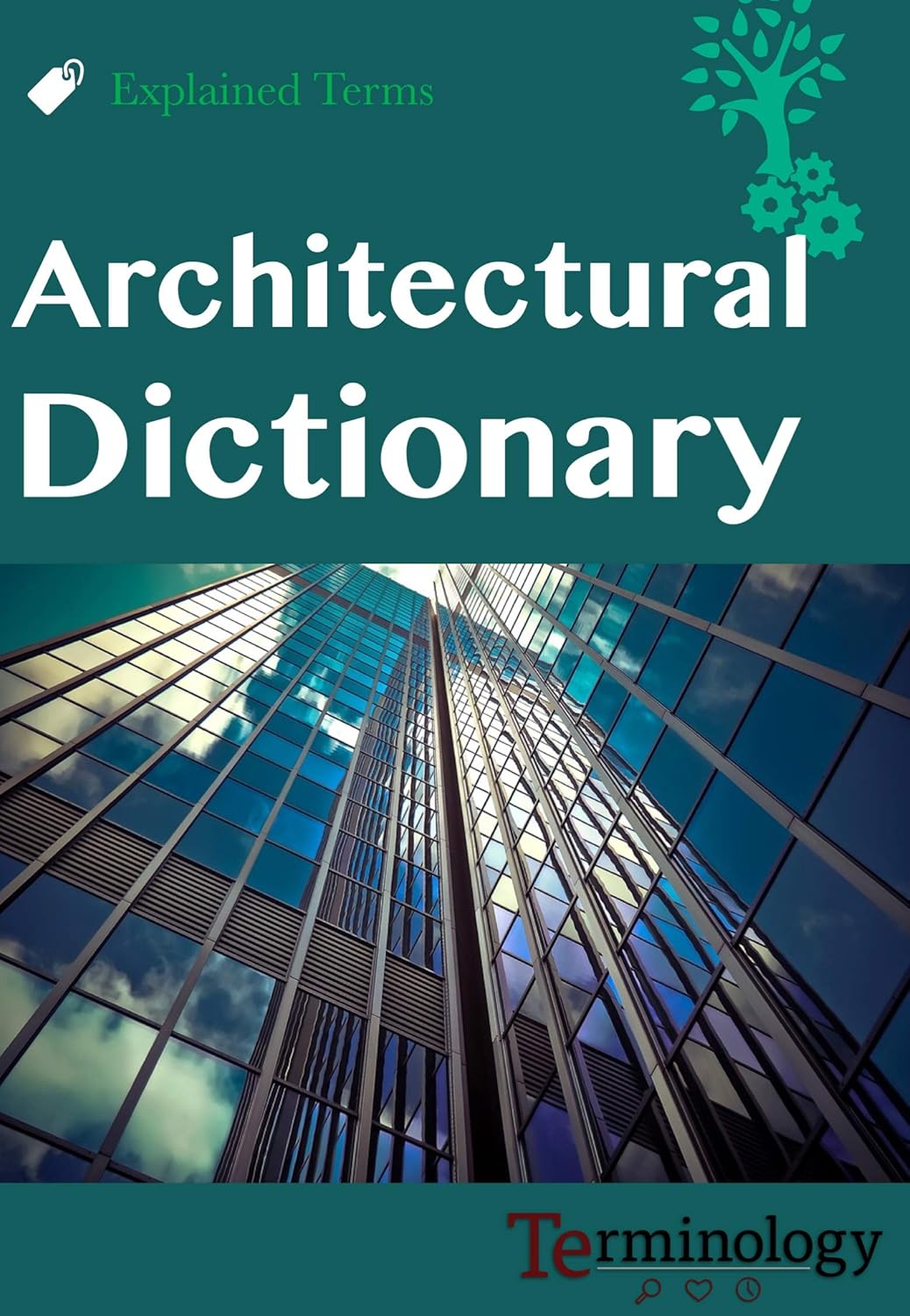 Amazon.com: Dictionary of Architecture eBook : Dictionaries ...