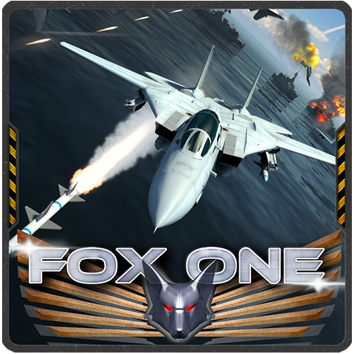 FoxOne Free - App on Amazon Appstore