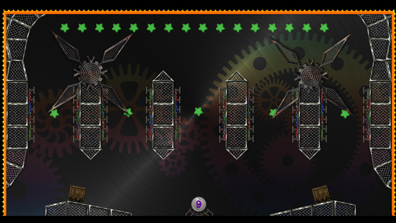 Boinky On Tour - Free - App on Amazon Appstore