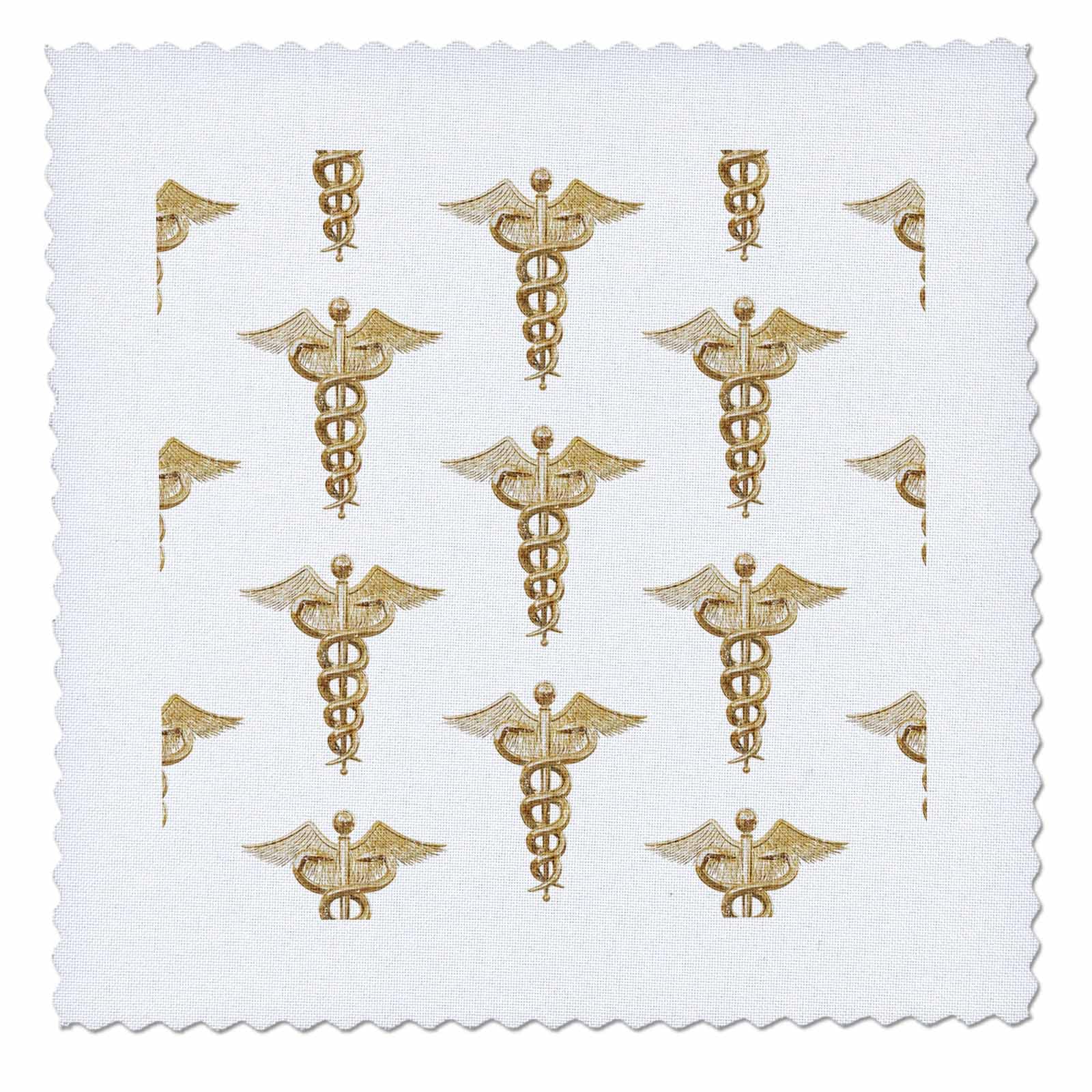 Quilt Squares For Nurses A Scrapbook Of Quilts Sew Along: Week #7
