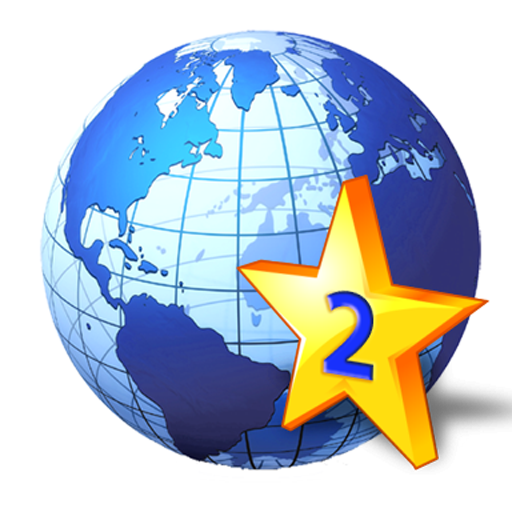 WikiMobile 2 for Wikipedia - App on Amazon Appstore
