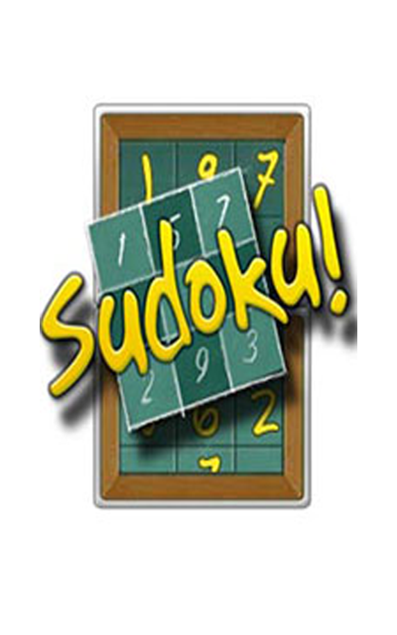 Sudoku Nut - App on Amazon Appstore