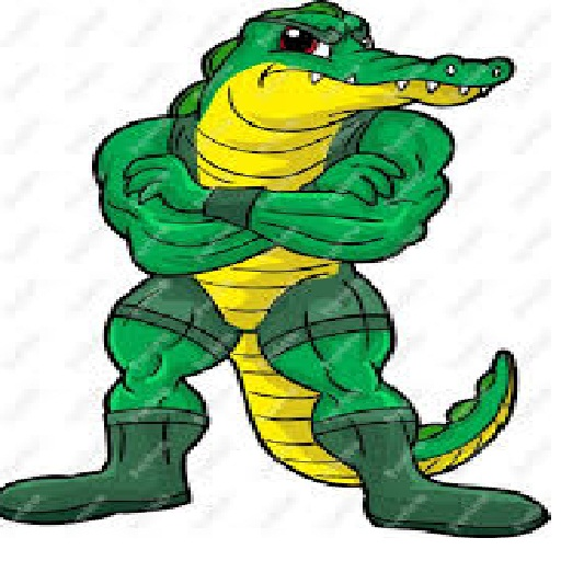 Crocodile Browser - App on Amazon Appstore