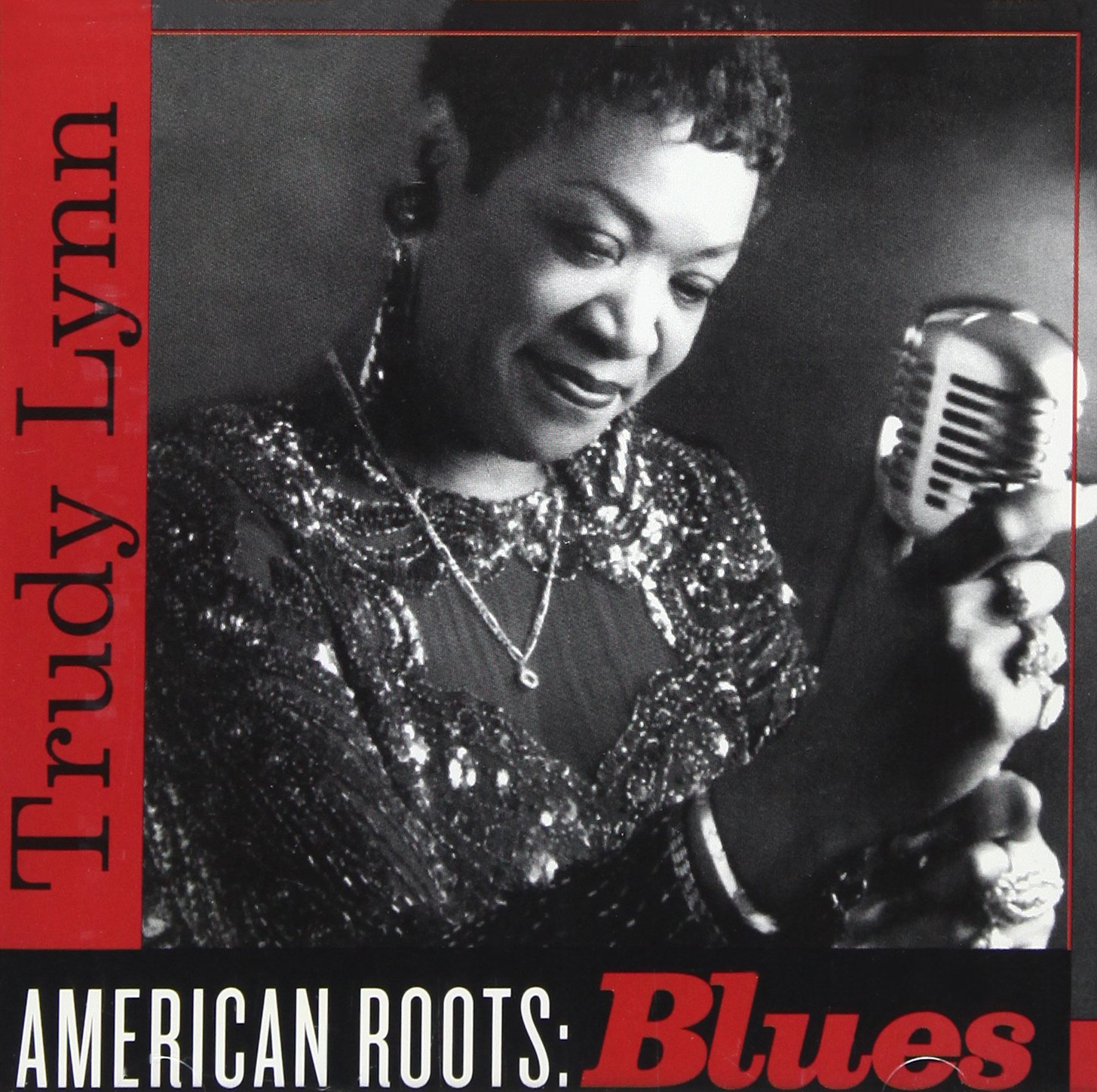 Buy American Roots: Blues Online at Low Prices in India | Amazon Music ...