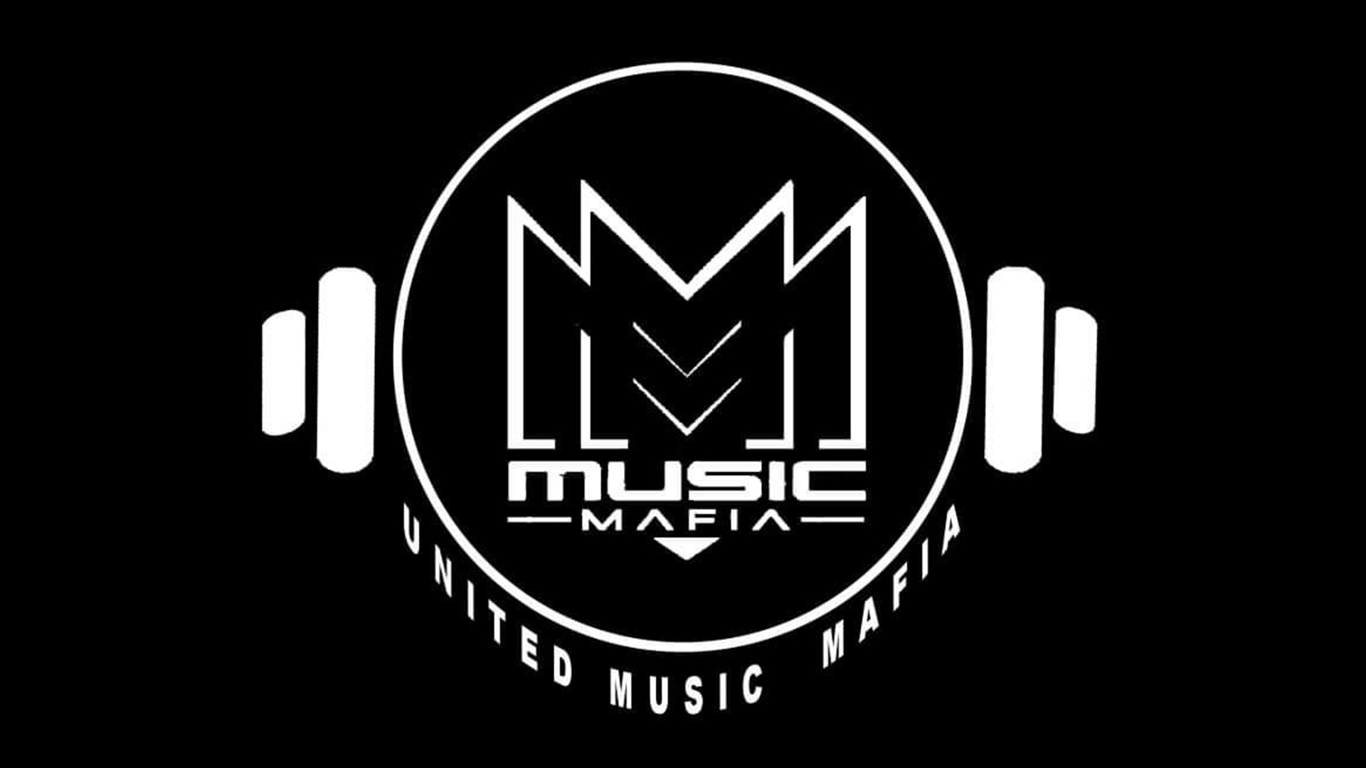 United Music Mafia TV - App on Amazon Appstore