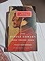 The Divine Comedy: Inferno; Purgatorio; Paradiso (Everyman's Library ...