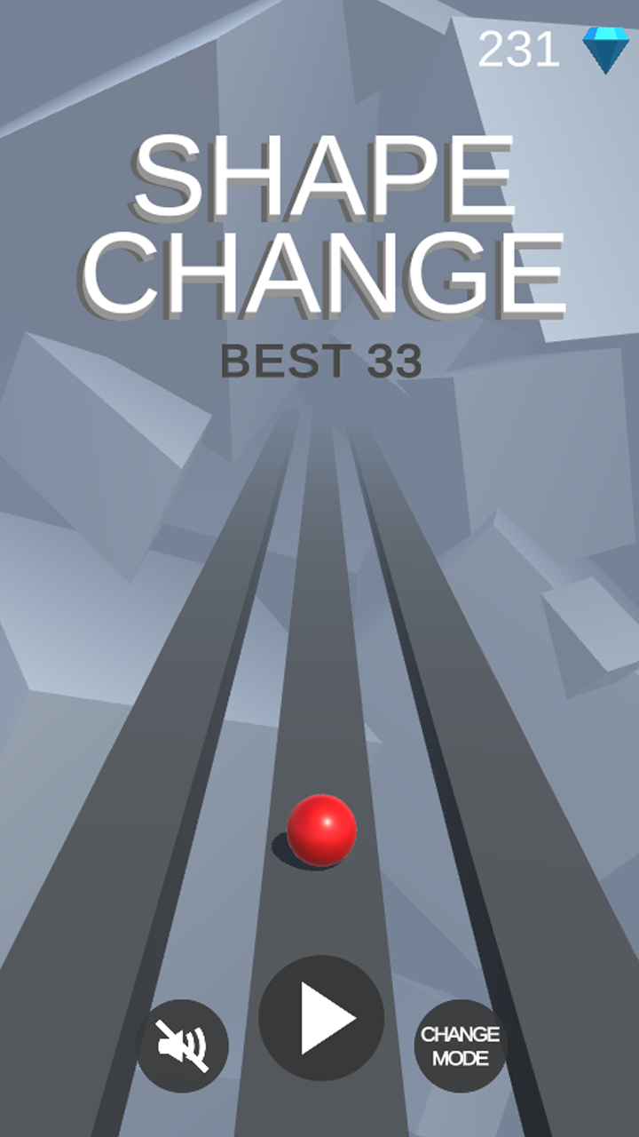 Shaping Change Destination Puzzle:Amazon.de:Appstore for Android