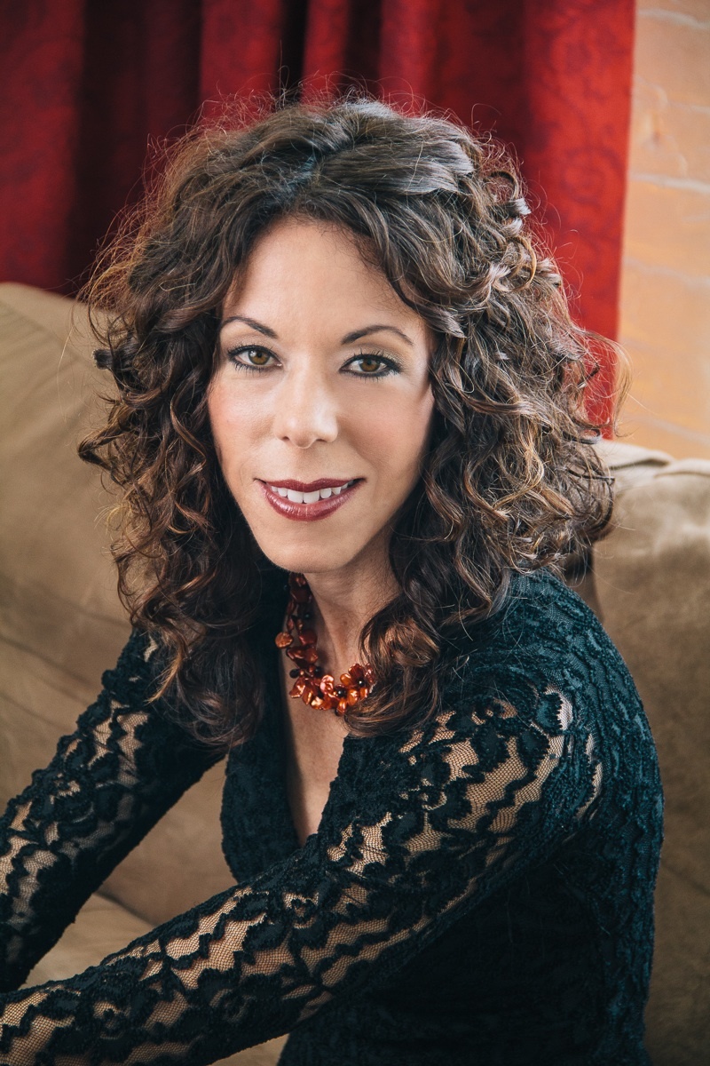 Amazon.com.br: Kimberley Anne: books, biography, latest update