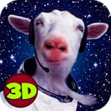 【発売日：2016年07月04日】・ブランド:Amazing 3D Games・製造元:Amazing 3D Games・製造元/メーカー部品番号:com.amazinggames.spacegoat・Explore Solar syste...