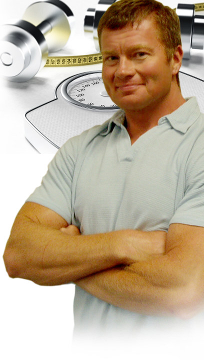 Amazon.com: Dave Erickson: books, biography, latest update