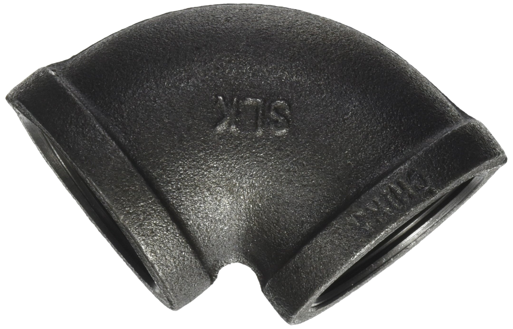 Amazon.com: LDR Industries 310 E90-112 Elbow, 1-1/2-Inch, Black ...