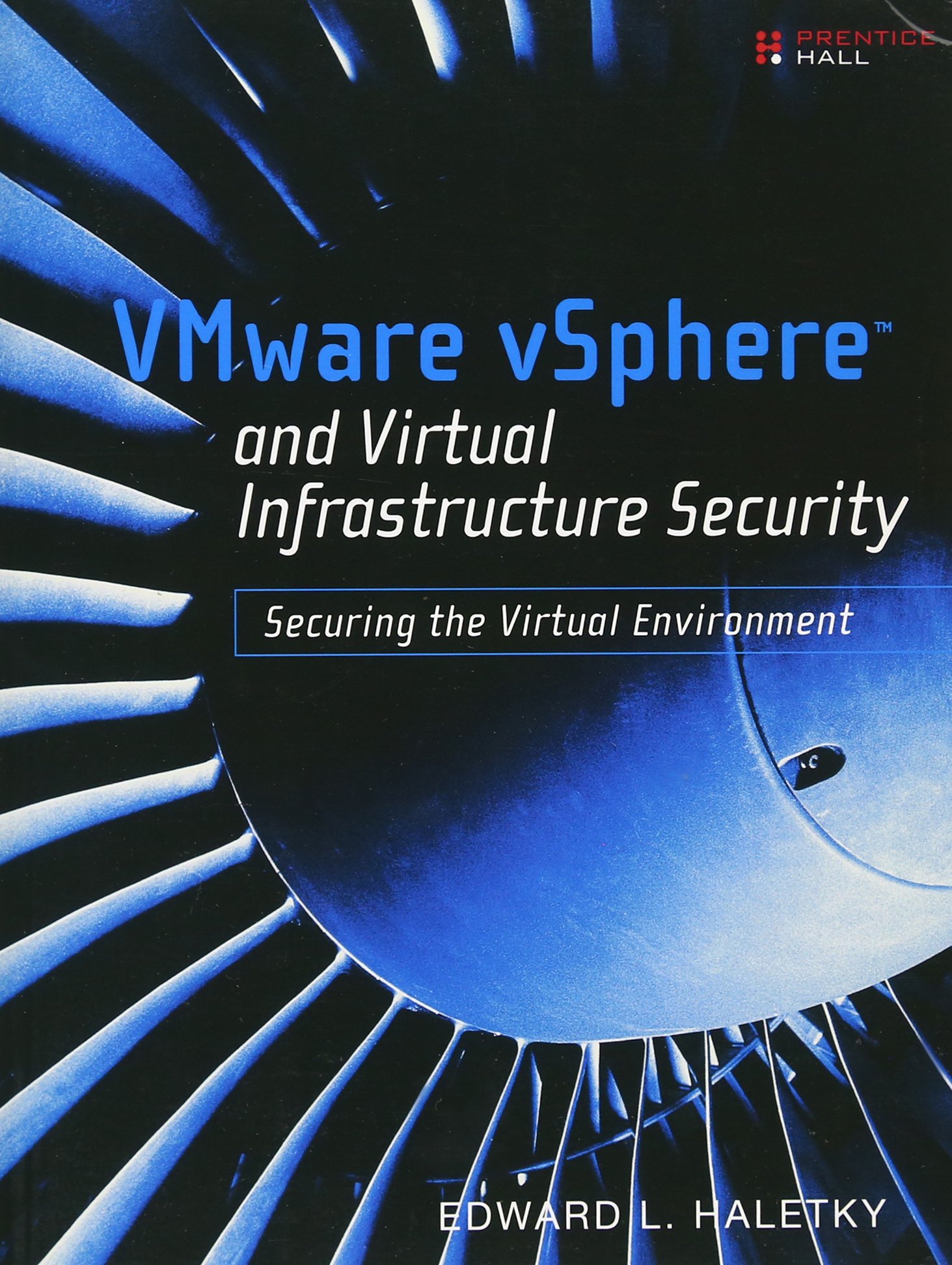 Amazon.com: VMware vSphere and Virtual Infrastructure Security ...