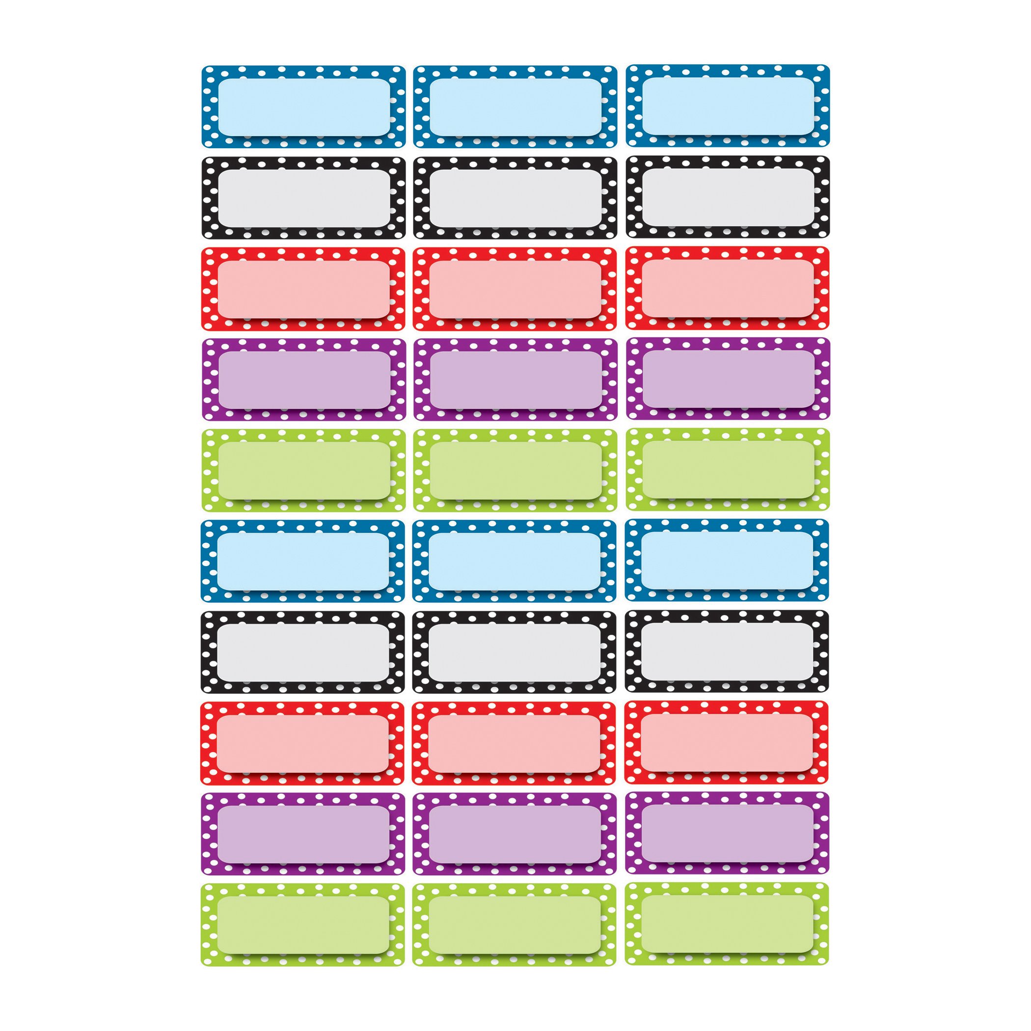 Behavior Pattern Types FREE PATTERNS behavior-pattern-types-free-patterns