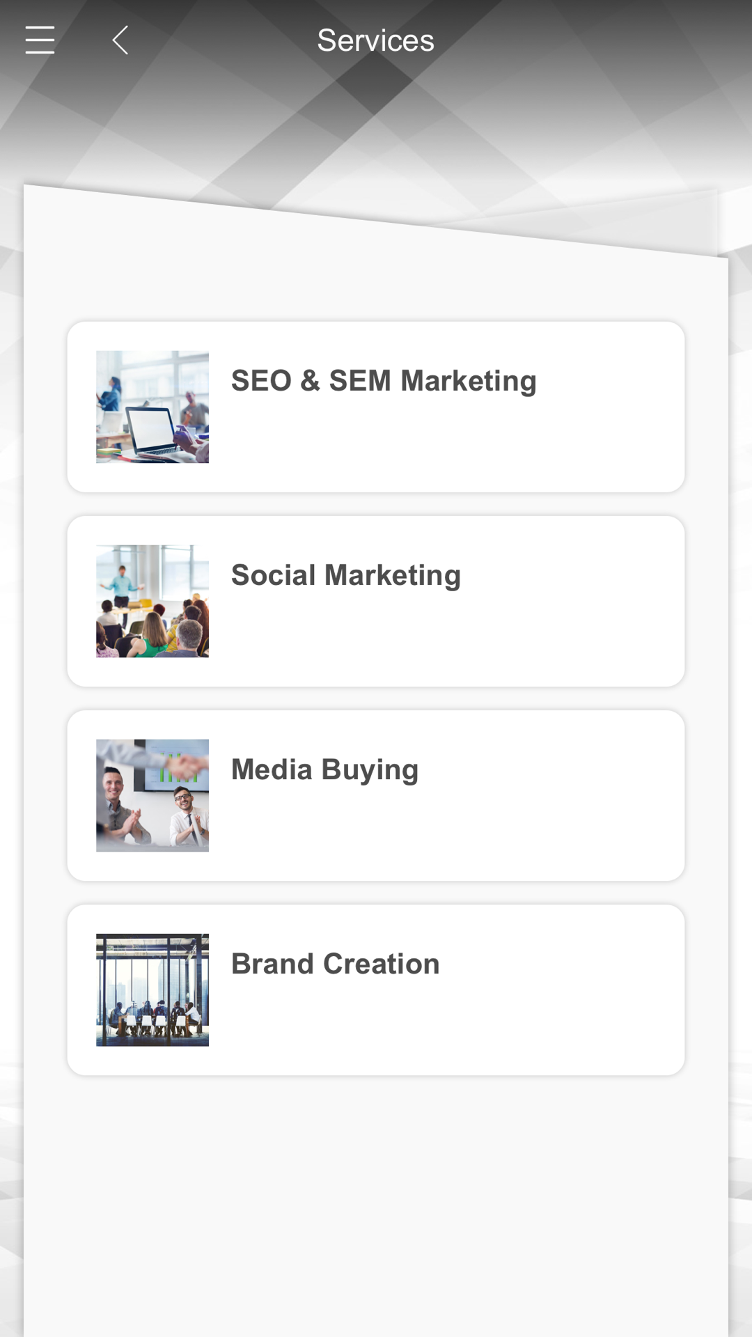 INVIGOR8 - App on Amazon Appstore