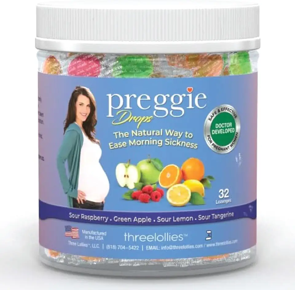 When Does The Pregnancy Belly Pop? Understanding The Stages Of Baby ...