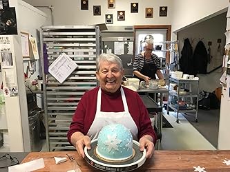 Amazon.com: The Orphan's Tale: A Novel (Audible Audio Edition): Pam ...