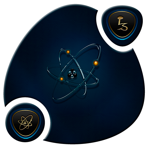 Atom - App on Amazon Appstore