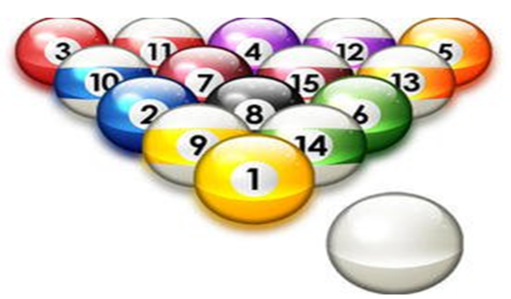 Billiards Mobile (Fun Pool) - App on Amazon Appstore