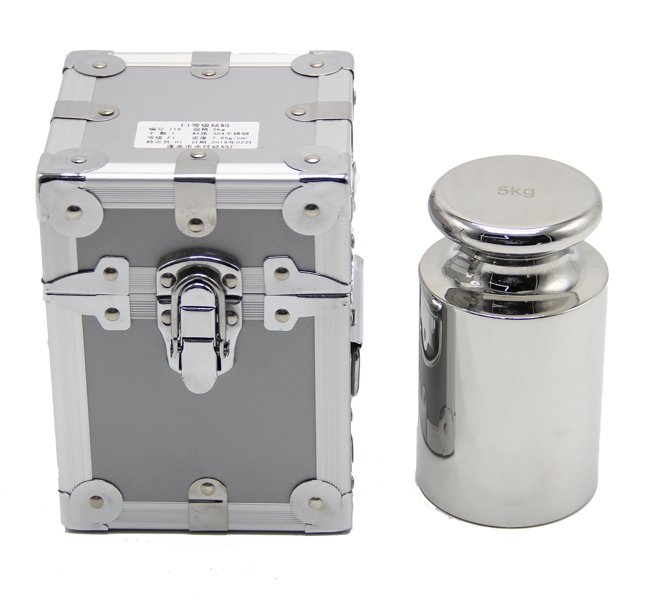 5kg 1kg 2kg 5kg 10kg 2 Kg 5000kg s 20kg 500kg 1000kg Cast Calibration ...