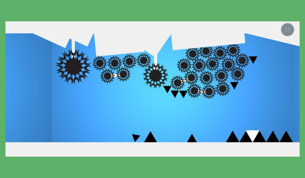 Runningball Download