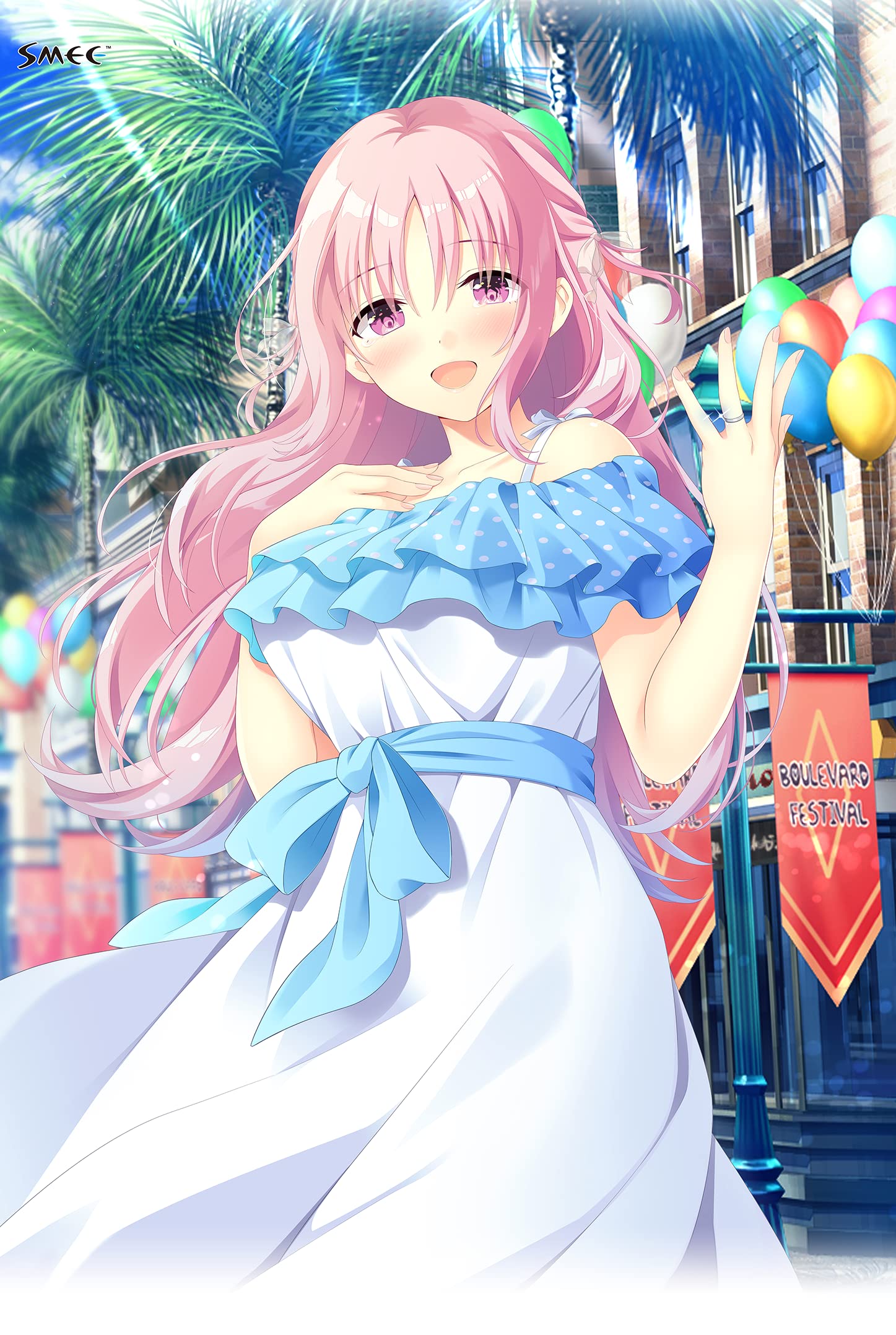 誠也の部屋【ハジラブ -Making*Lovers- PS4版 Switch版 攻略】