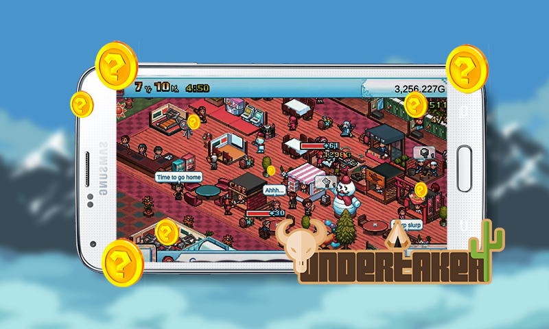 Shiny Ski Resort Deluxe Edition Free - App on Amazon Appstore