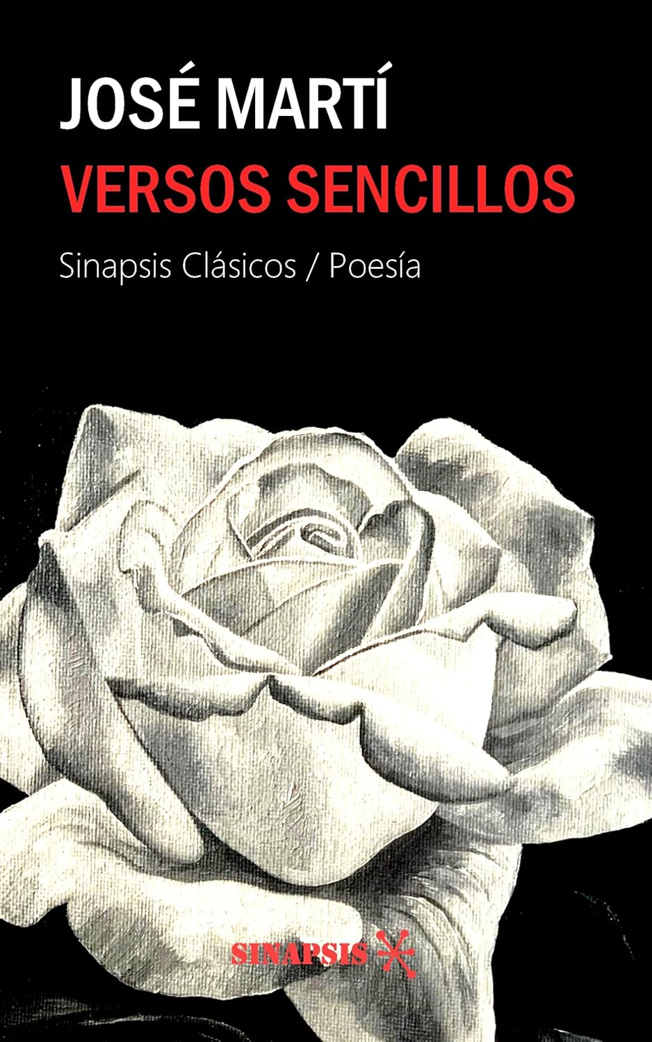 Amazon.com: Versos sencillos (Spanish Edition) eBook : José Martí ...