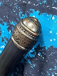 Amazon.com: Aktion Toys Toy Swords for Kids - 23" Plastic Swords with ...