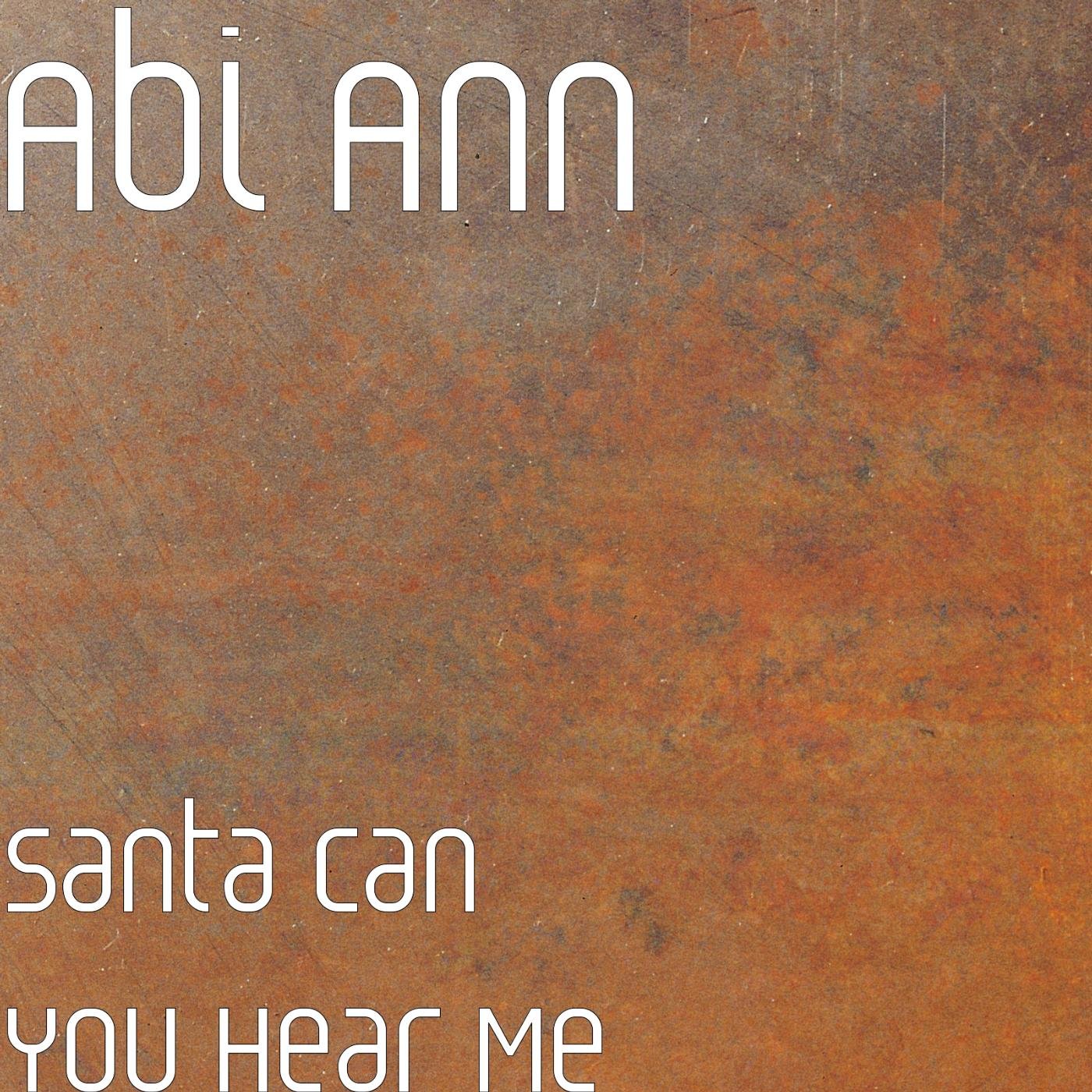 Love in Letting Go song by Warren Zeiders & Lanie Gardner from Cozy ...